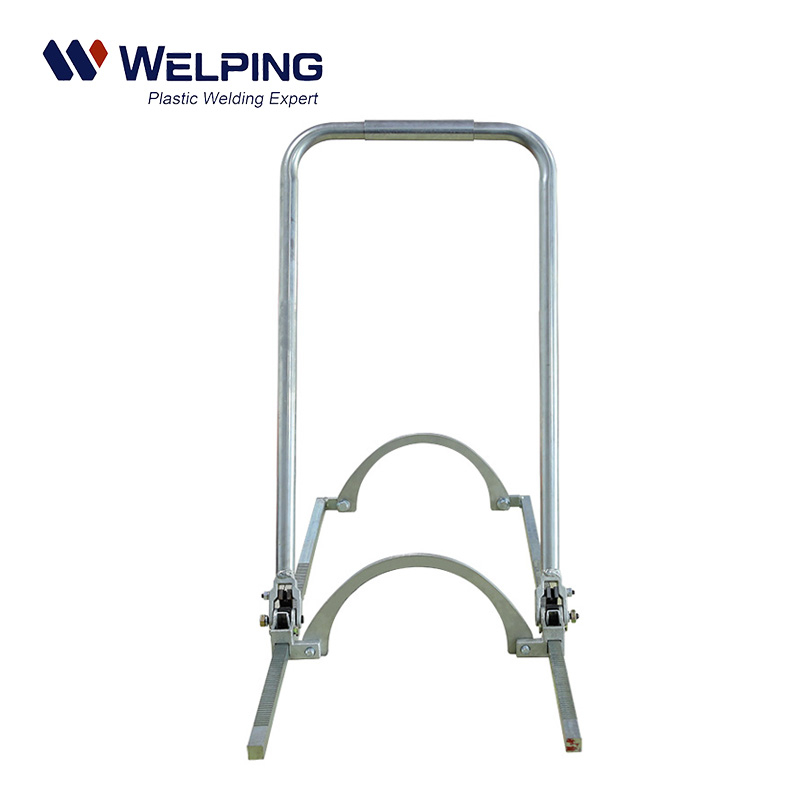 DWC pipe jointing tool - Buy DWC pipe jointing tool, Corrugated Pipes ...