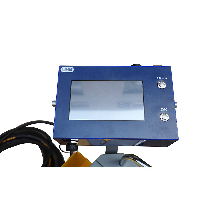 Welding Data Loggers - Buy data logger, temperature data logger, data ...